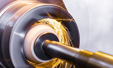 Haimingrun Co., Ltd.-Home